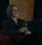 Laurits Seier/Gallery | Ragnarok Wiki | Fandom