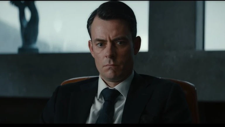 Vidar Jutul | Ragnarok Wiki | Fandom