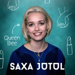 Season 1 | Ragnarok Wiki | Fandom