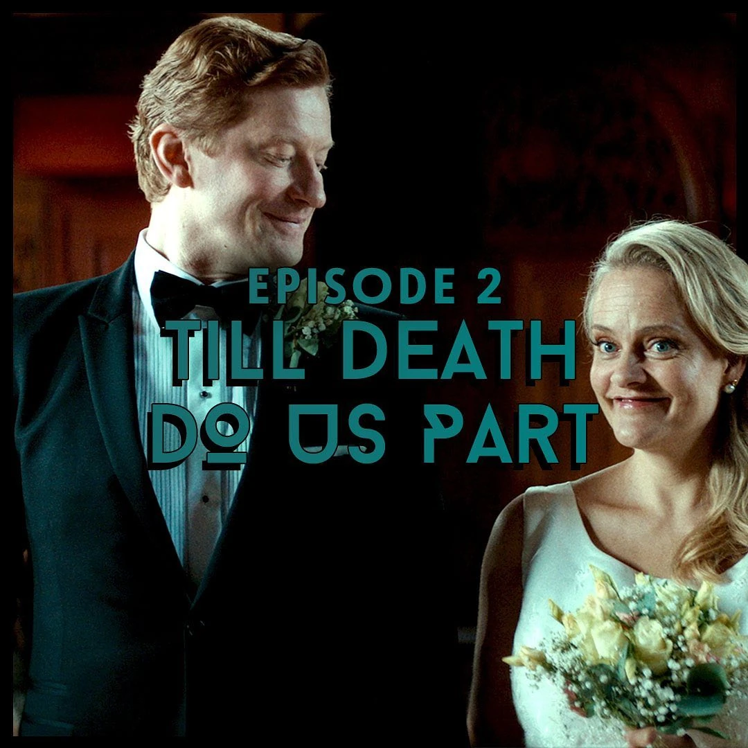 Till Death Do Us Part | Ragnarok Wiki | Fandom