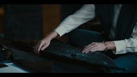 Ran Jutul | Ragnarok Wiki | Fandom