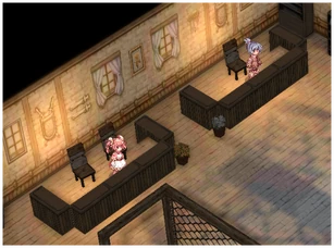 Ragnarok Online | Ragnarok Online Encyclopedia Wiki | Fandom