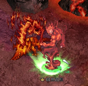 Monster | Ragnarok Online Encyclopedia Wiki | Fandom