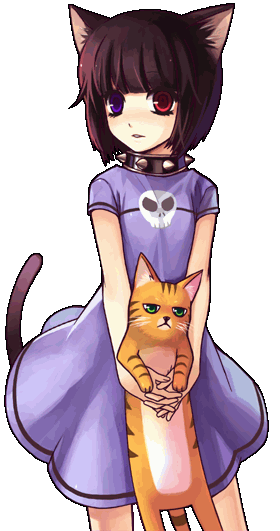 NPC 877 | Ragnarok Online NPC Wiki | Fandom