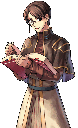 NPC 754 | Ragnarok Online NPC Wiki | Fandom