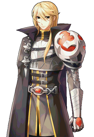 NPC 470 | Ragnarok Online NPC Wiki | Fandom