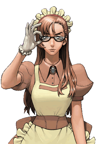 NPC 113 | Ragnarok Online NPC Wiki | Fandom