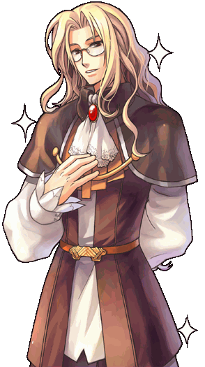 NPC 878 | Ragnarok Online NPC Wiki | Fandom