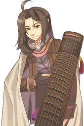 NPC 741 | Ragnarok Online NPC Wiki | Fandom