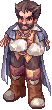 NPC 991 | Ragnarok Online NPC Wiki | Fandom