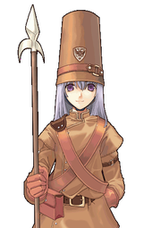 NPC 105 | Ragnarok Online NPC Wiki | Fandom