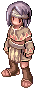 NPC 82 | Ragnarok Online NPC Wiki | Fandom