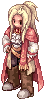 NPC 989 | Ragnarok Online NPC Wiki | Fandom