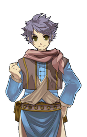 NPC 48 | Ragnarok Online NPC Wiki | Fandom