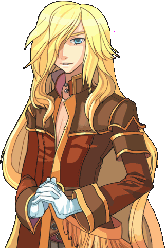 NPC 874 | Ragnarok Online NPC Wiki | Fandom