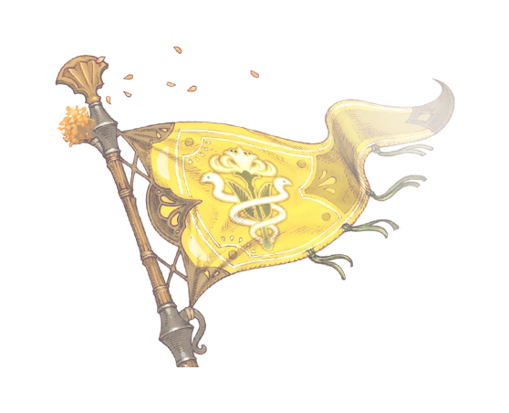 Lordre Des Deux Vipères Wiki Ragnarok Rp Ffxiv Fandom