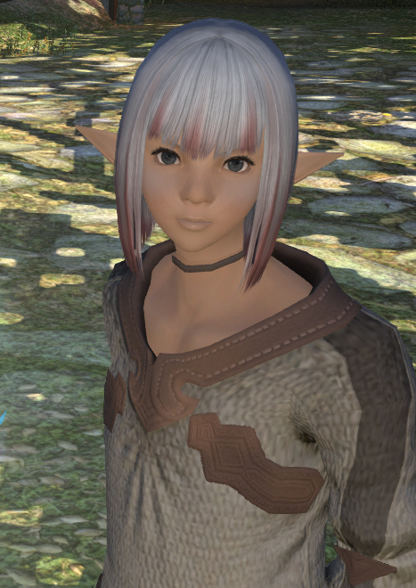 Maeva Terebion Wiki Ragnarok Rp Ffxiv Fandom