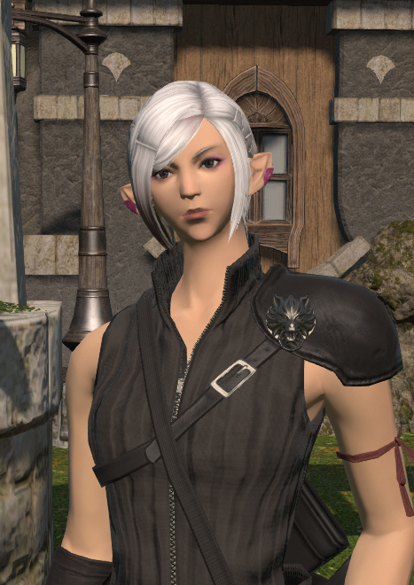 Maeva Terebion Futur Wiki Ragnarok Rp Ffxiv Fandom