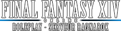 Fiche type : Fiche de personnage | Wiki Ragnarok RP FFXIV | Fandom