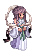 Bacsojin | Ragnarok Online | Fandom