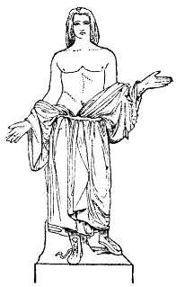 Balder | Ragnarok Online | Fandom