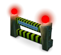 Shura | Ragnarok Online | Fandom