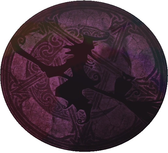 Witch Guild - Ragnarök Wiki