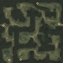 Maps (RODS) - Ragnarök Wiki