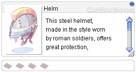 Helm - Ragnarök Wiki