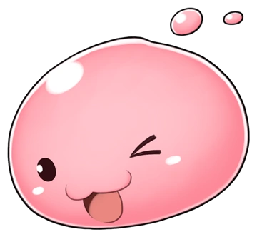 Valkyrie Ragnarok Origin