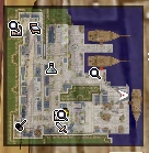 User blog:MilkyThief/Rock Ridge Island Guide - WIP - Ragnarök Wiki