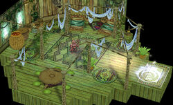 Quest:Understanding the Culture of Utan - Ragnarök Wiki