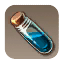 Blue Potion (I) - Ragnarök Wiki