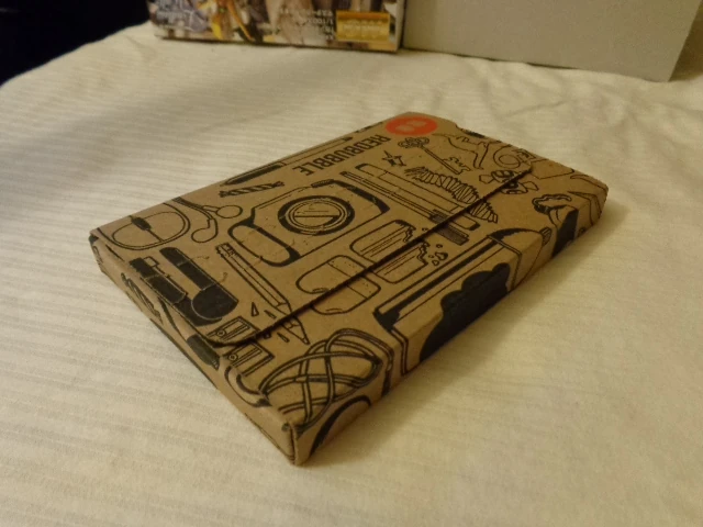 User blog:ZeroTigress/RedBubble Review (RO Phone Case) - Ragnarök Wiki