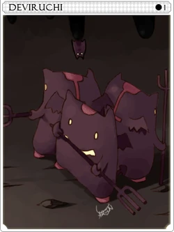 Increase STR (Strength) Cards - Ragnarök Wiki