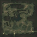 Maps (RODS) - Ragnarök Wiki