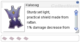 Kalasag - Ragnarök Wiki