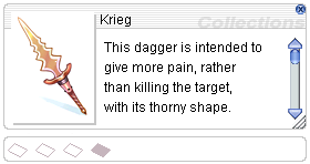 Krieg - Ragnarök Wiki