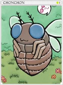 Increase AGI (Agility)/Attack Speed Cards - Ragnarök Wiki