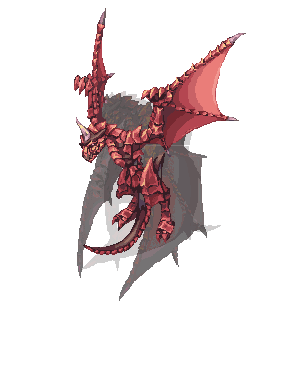 Nidhoggr's Shadow - Ragnarök Wiki