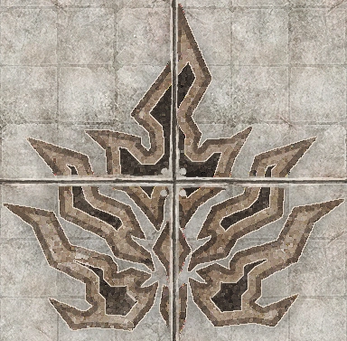 Rekenber Corporation - Ragnarök Wiki