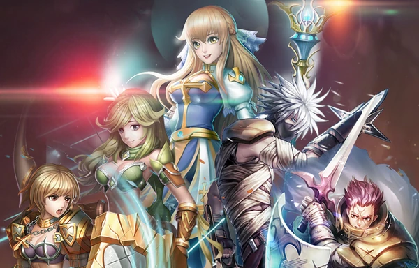 Forum:Ragnarok: Renaissance Launches in North America - Ragnarök Wiki