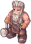 Dwarf - Ragnarök Wiki