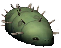 Fabre - Ragnarök Wiki