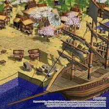 Amatsu - Ragnarök Wiki