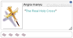 Angra Mainyu - Ragnarök Wiki
