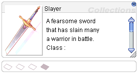 Slayer - Ragnarök Wiki