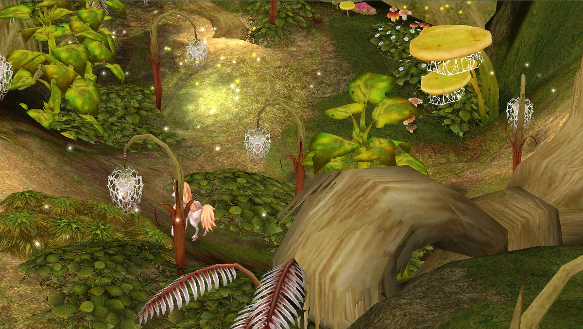 Bifrost - Ragnarök Wiki