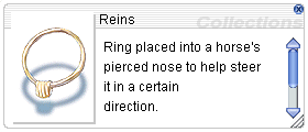 Reins - Ragnarök Wiki