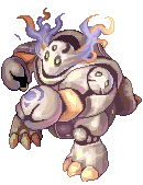 Vesper - Ragnarök Wiki